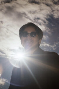 christian balictan - bio